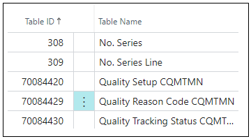 Clever Dynamics - Setup